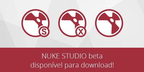 Nukex Download